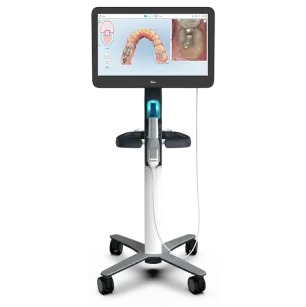 Our Practice - ICON Pediatric Dentistry & Orthodontics